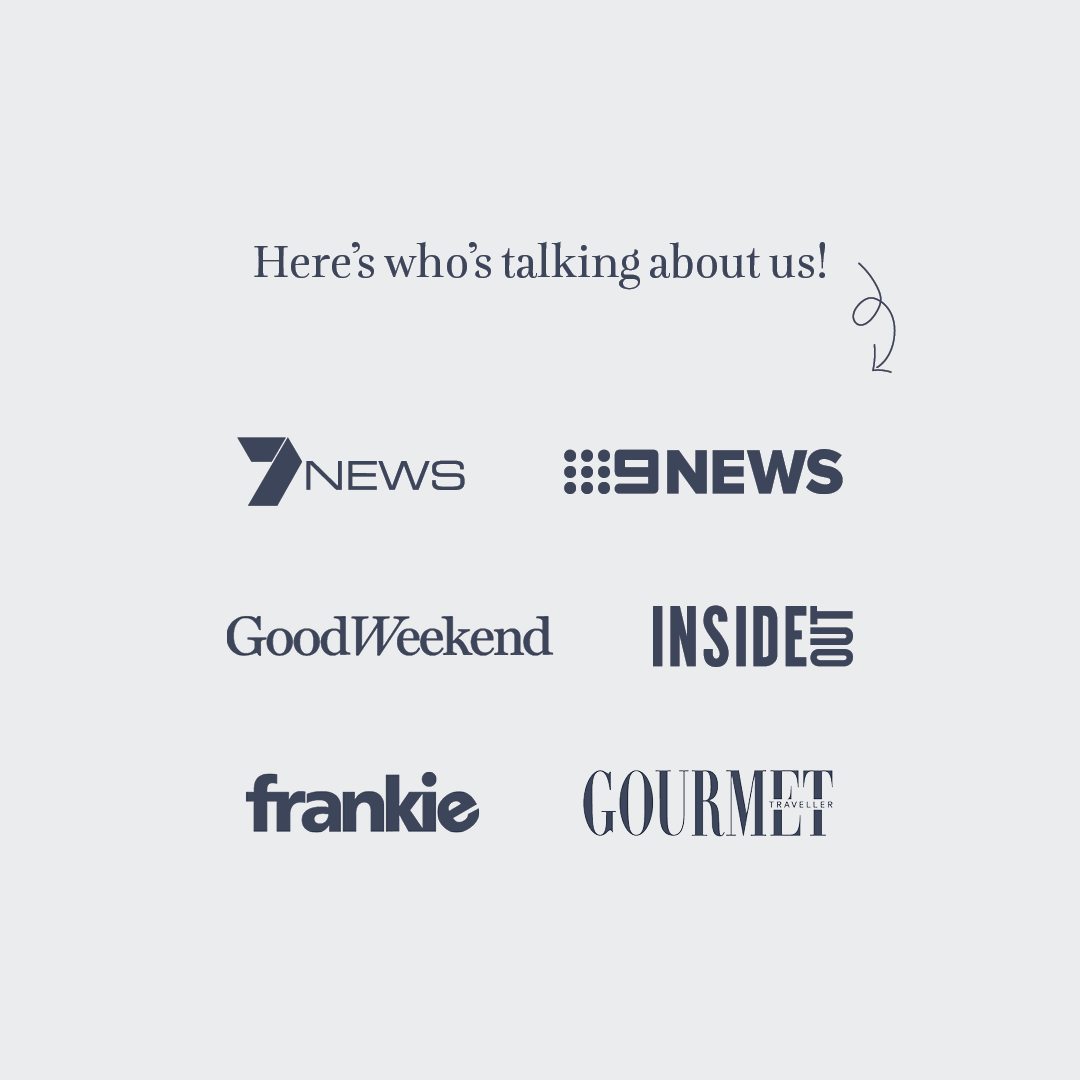 Partner In Grime Bundle | Pleasant State